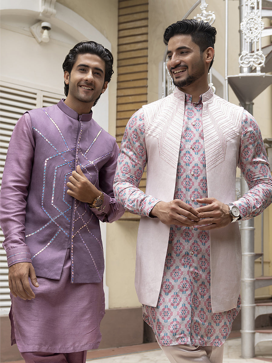 Kurta Coaty Set – tailors point
